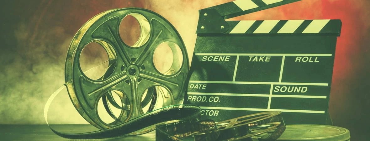 The True Story Behind 21 the Movie