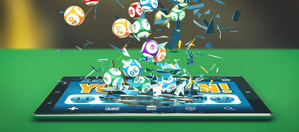 How To Play Bingo Tips And Tricks How To Play Bingo Tips And Tricks