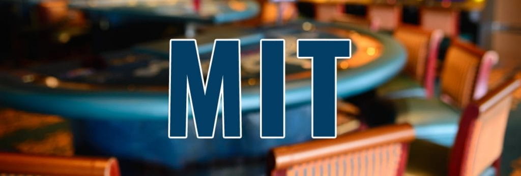 MIT Blackjack Team – All There is to Know About It