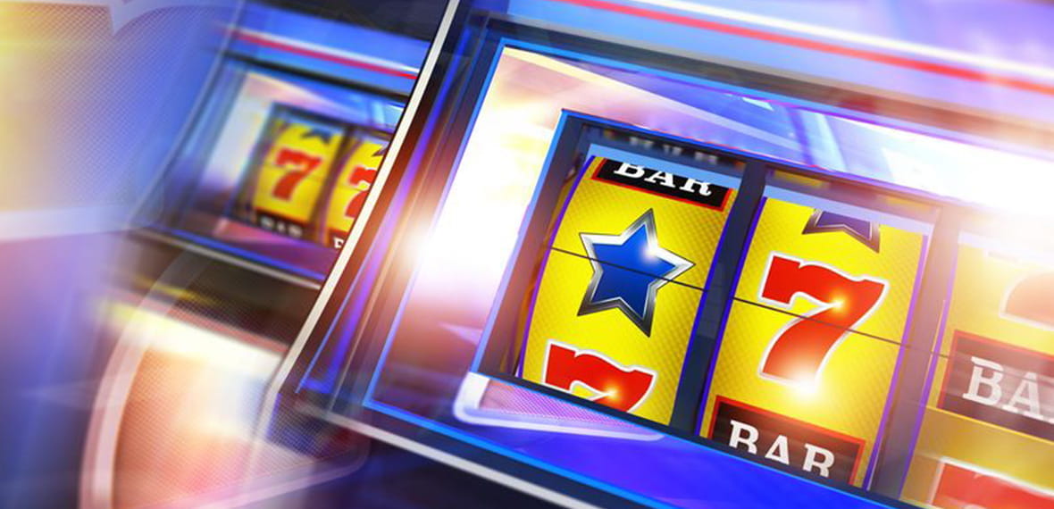 What are Pokies 🥇 How to Play Online Pokies in 2024