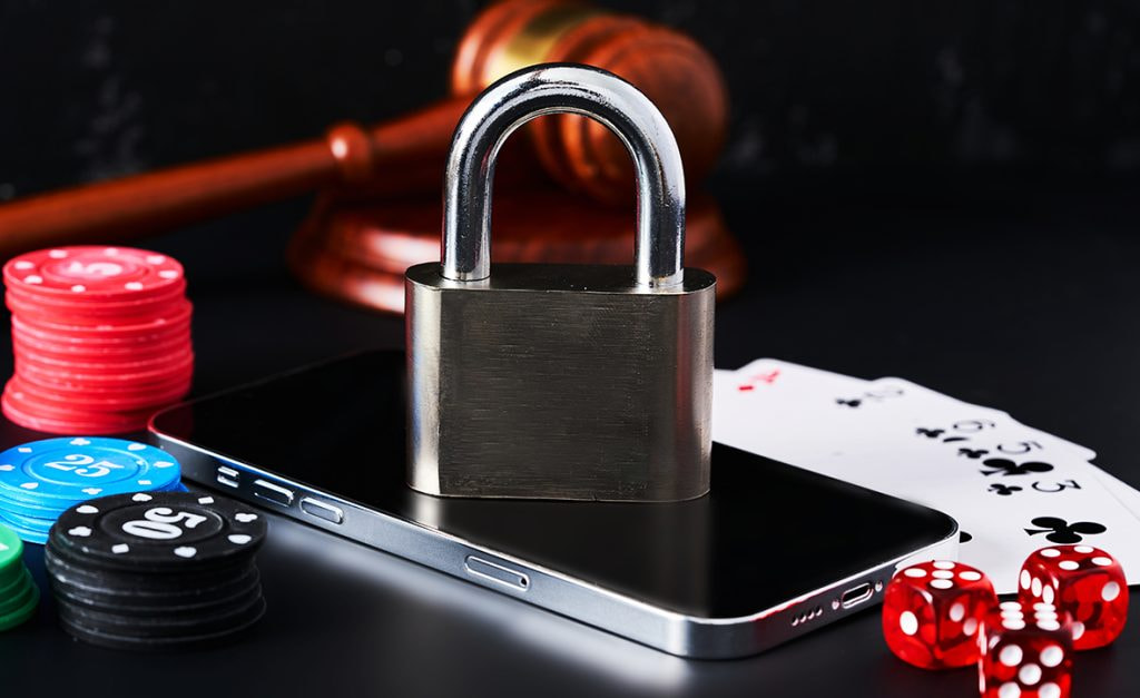 Online Gambling in New Zealand – A Player’s Guide to Staying Safe